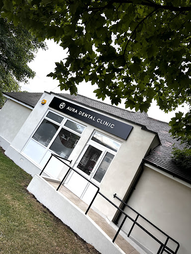 Queensway Dental - Billingham in Billingham • Read Reviews and Prices ...