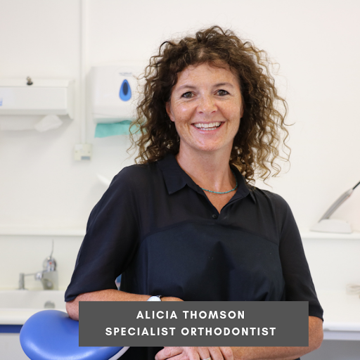 Angle House Orthodontics (Crouch End) in London • Read Reviews and ...